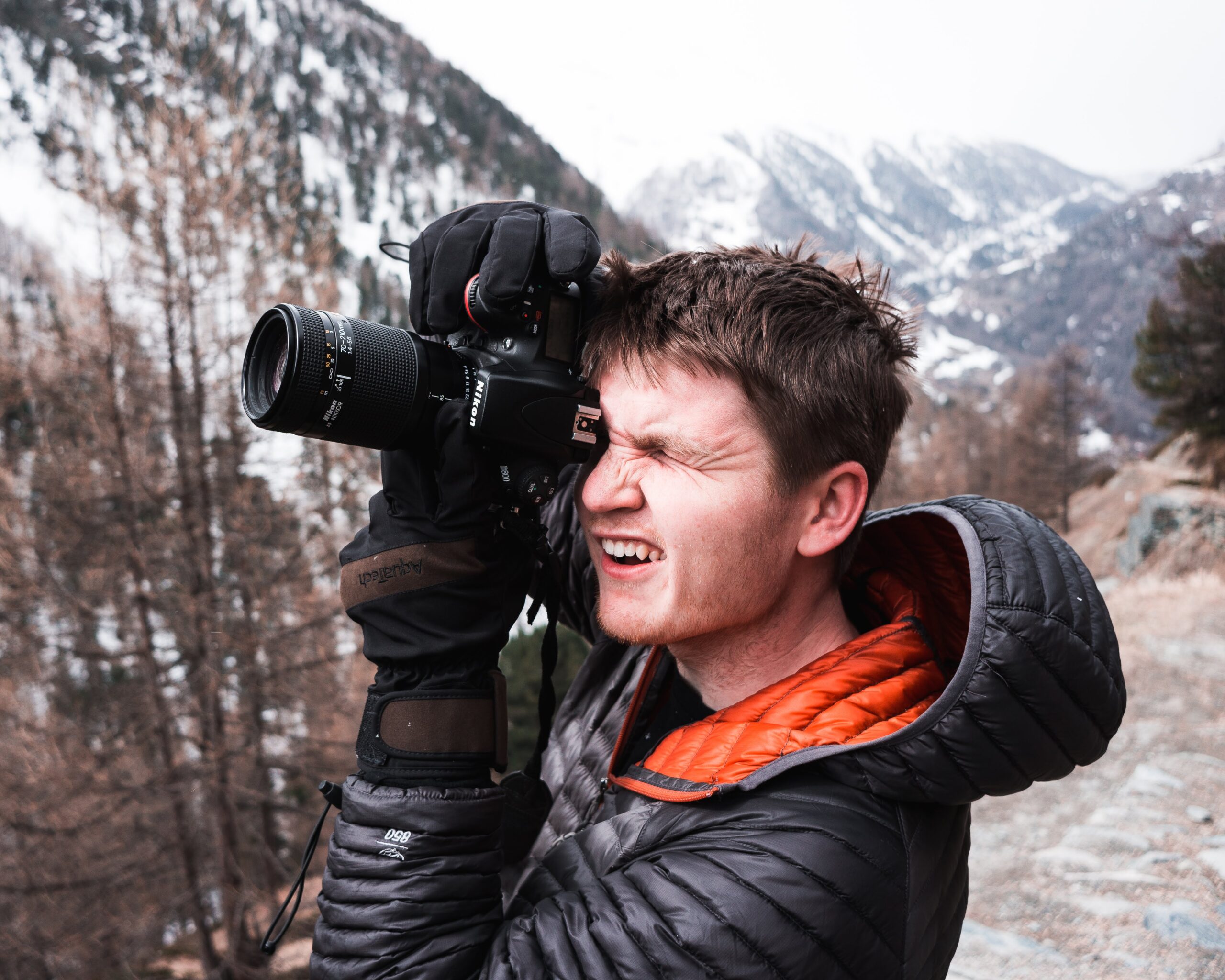 Old-Home - blog.CHNO.co