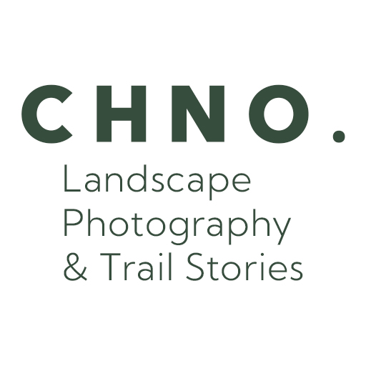 Newsletter - blog.CHNO.co