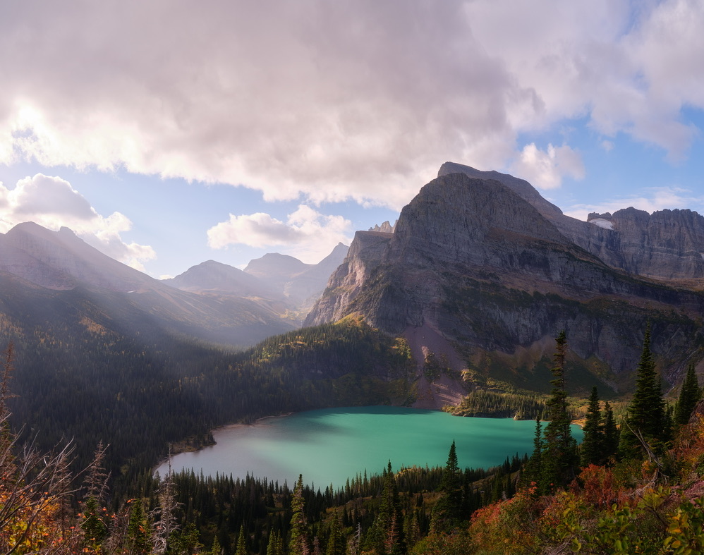 Galleries - blog.CHNO.co