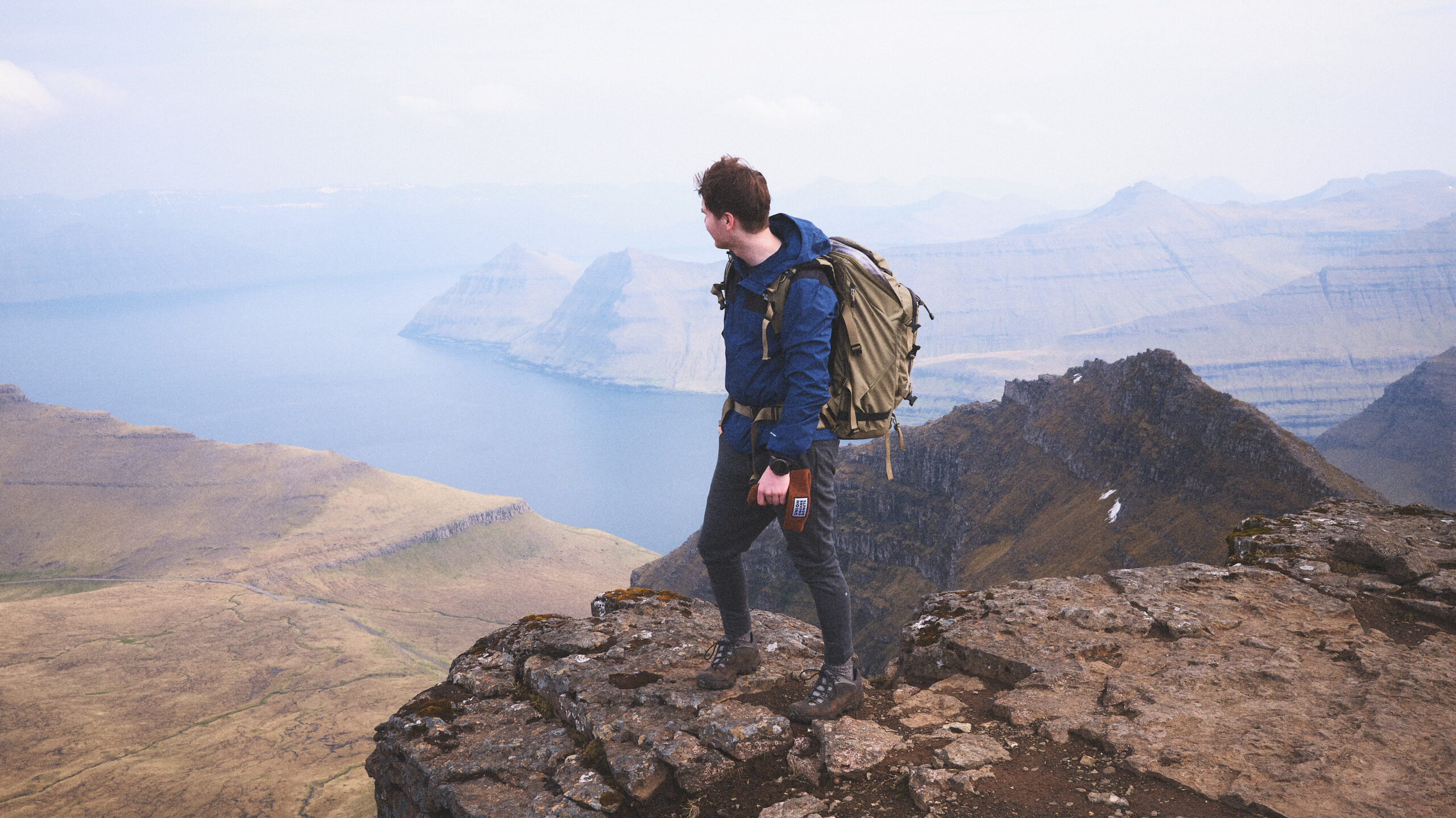 Landing - blog.CHNO.co